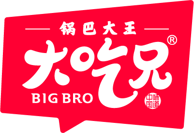 安徽粮悦食品确认参展 | Foodaily创博会2022 | Foodaily创博会